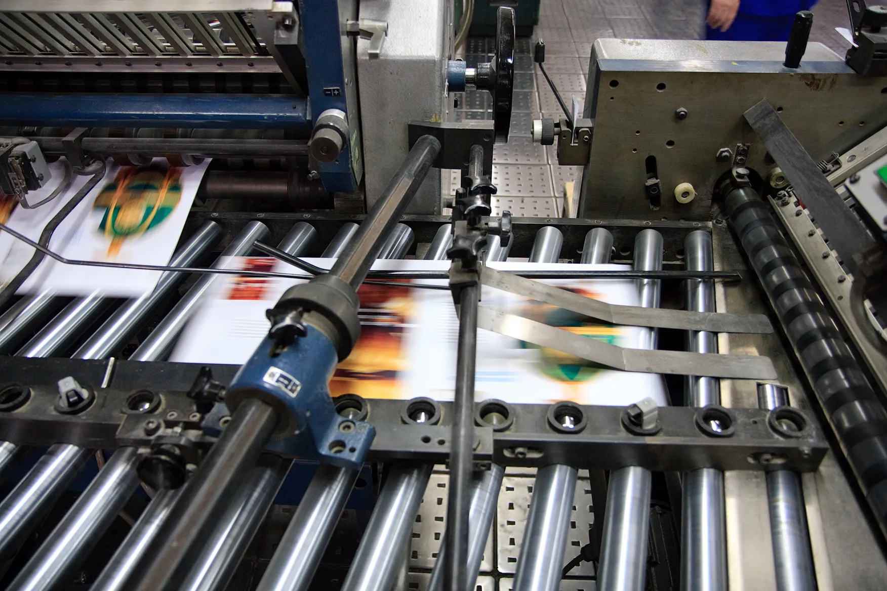 Forms - JeffCoat Blueprint - Custom Signage Printing